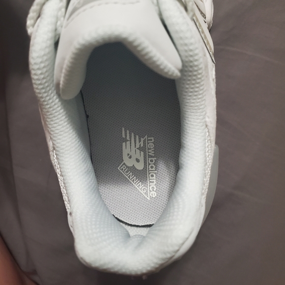 New Balance | Shoes | New Balance 960 | Poshmark